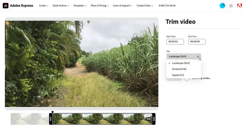 How to Trim an MP4 Video: 7 Ways in 2025 - Icecream Apps